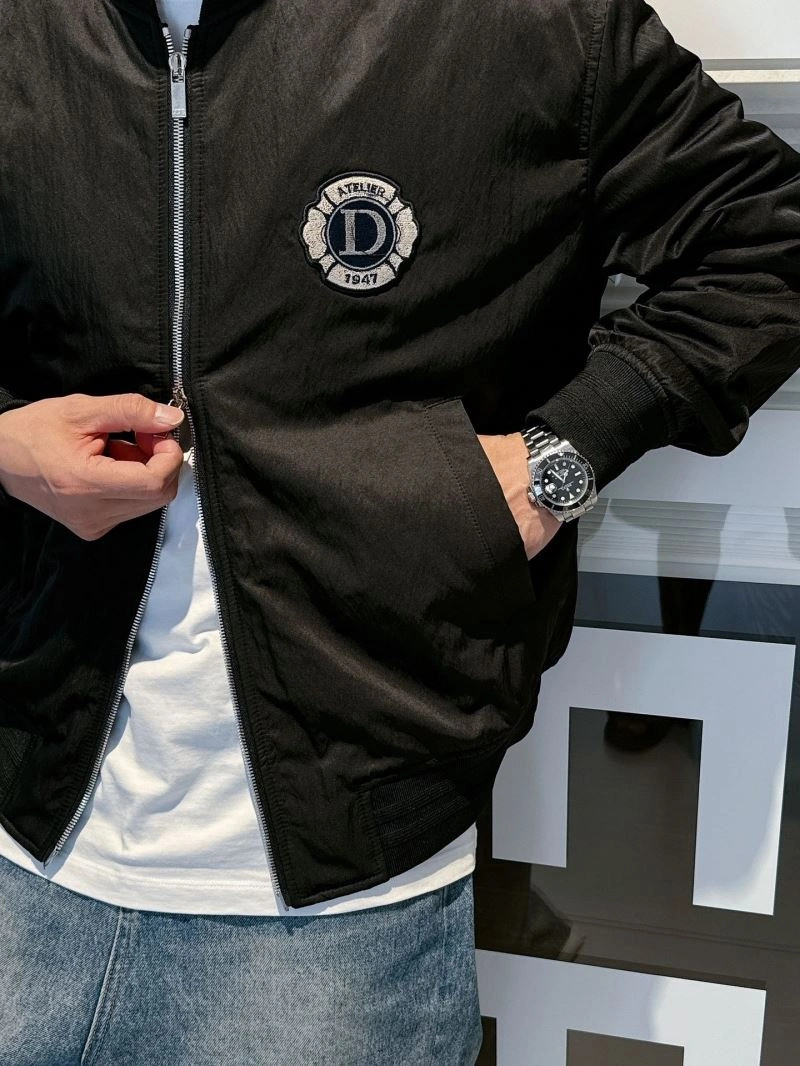 Cut-rate Christian Dior Outwear