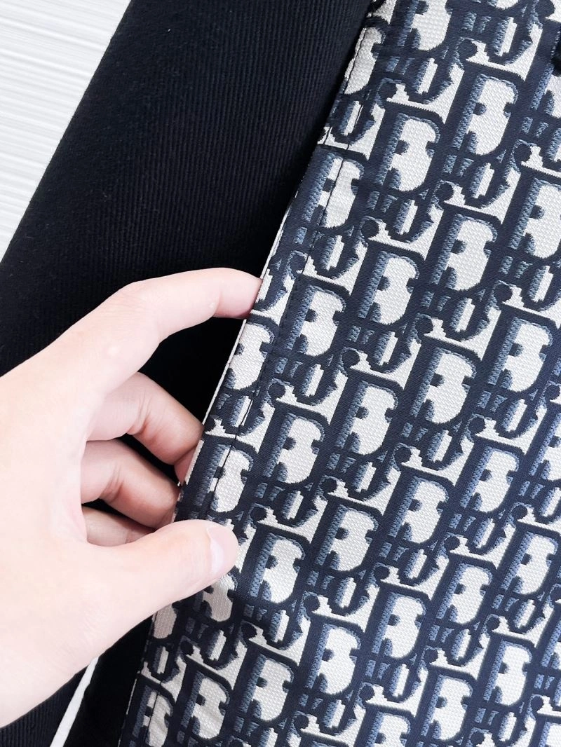 Budget-friendly Christian Dior Outwear