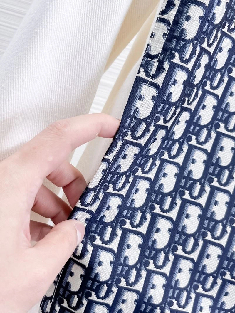 Genuine Christian Dior Outwear