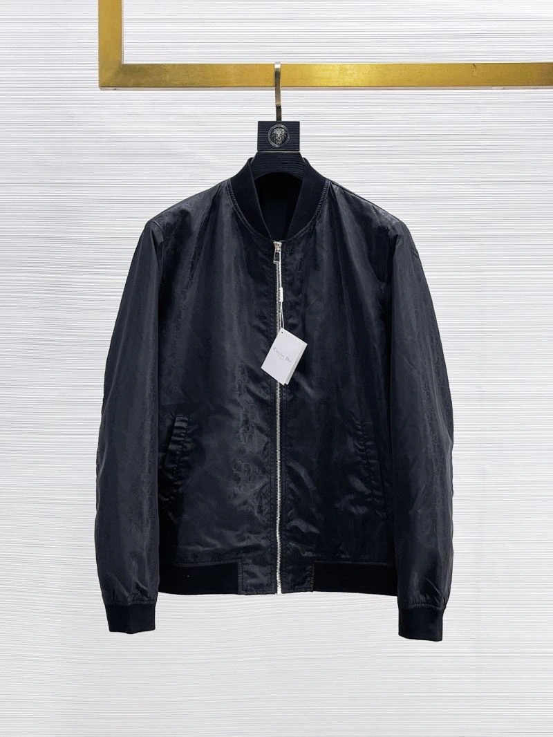 Christian Dior Outwear
