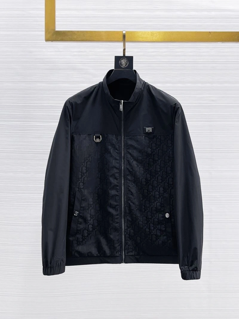 Christian Dior Outwear