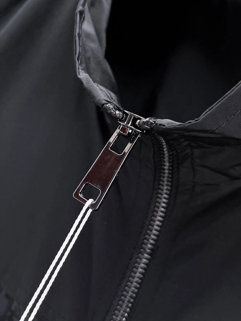 Top match Christian Dior Outwear