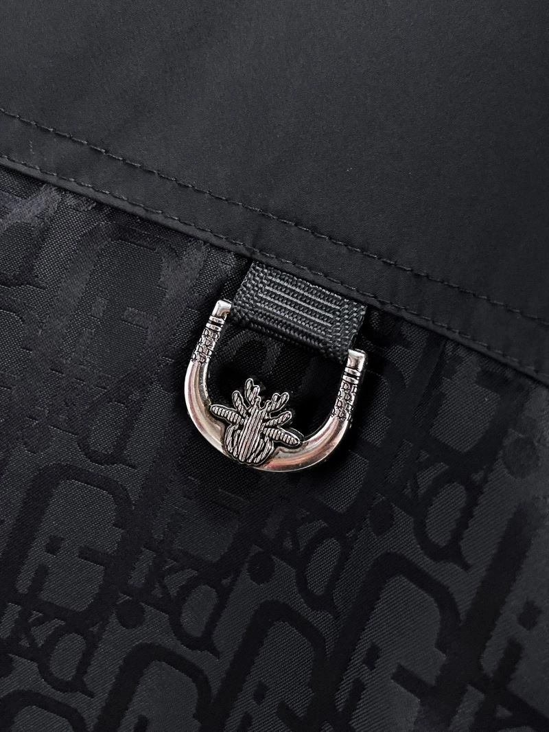 Top match Christian Dior Outwear