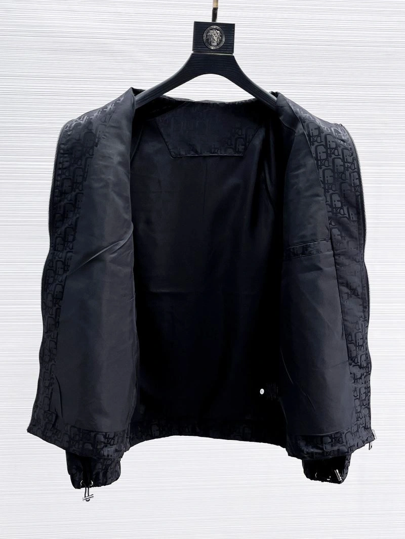 Cut-rate Christian Dior Outwear