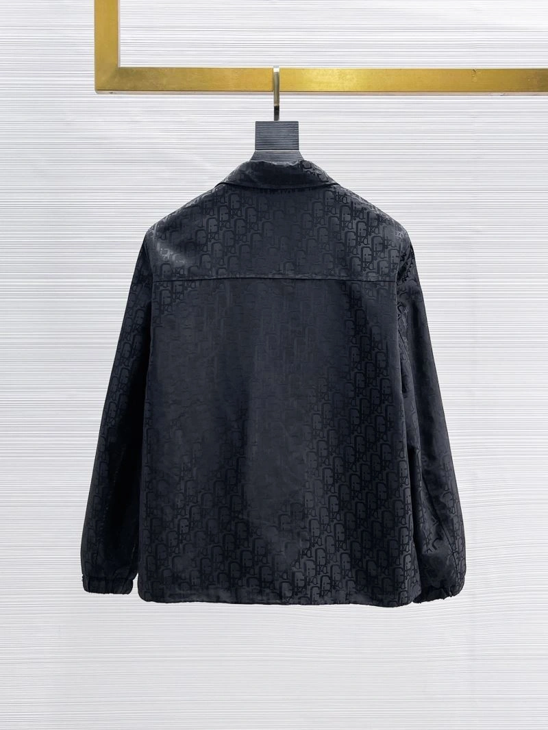 Cut-rate Christian Dior Outwear