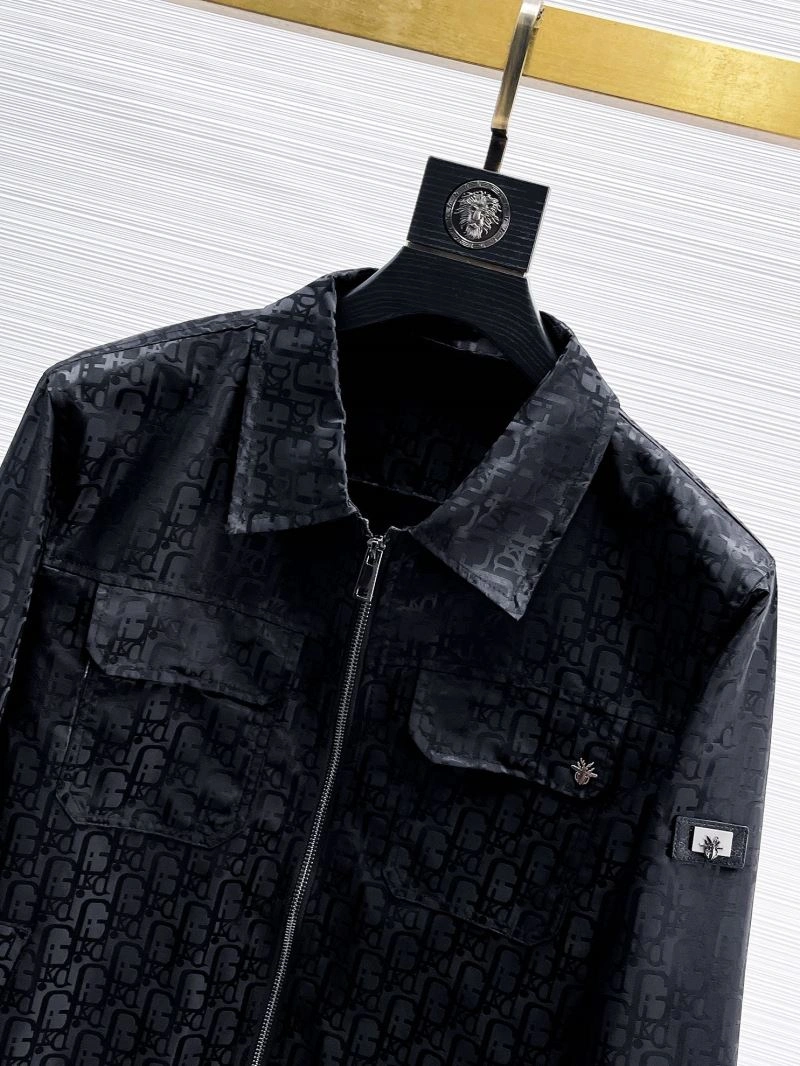 Cut-rate Christian Dior Outwear