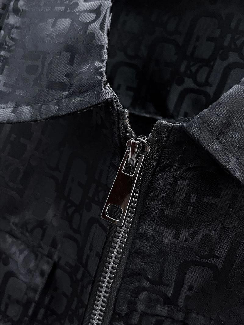 Cut-rate Christian Dior Outwear