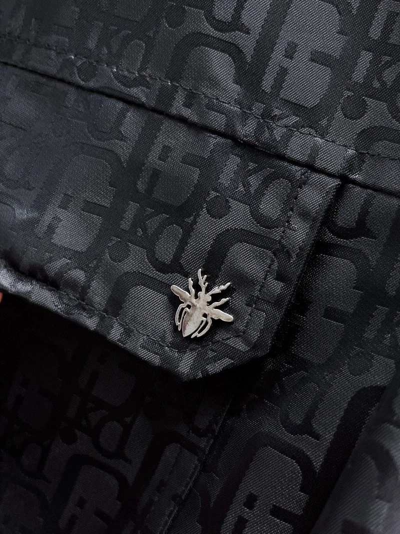 Cut-rate Christian Dior Outwear