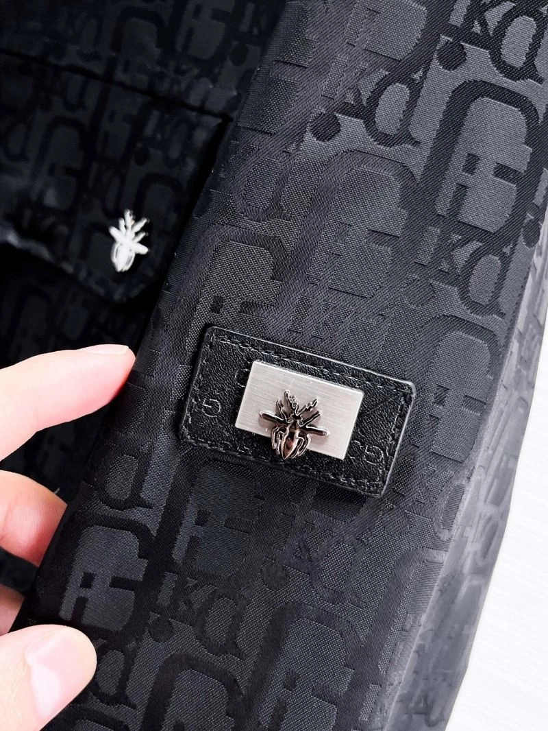 Cut-rate Christian Dior Outwear