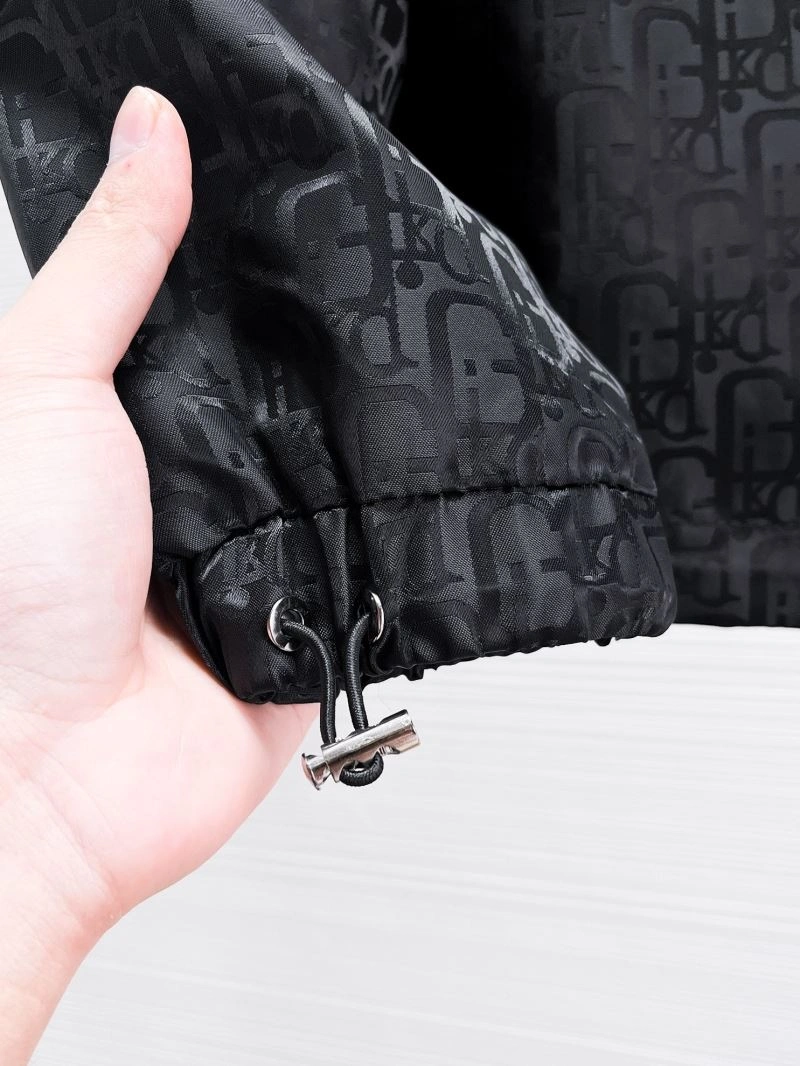 Cut-rate Christian Dior Outwear