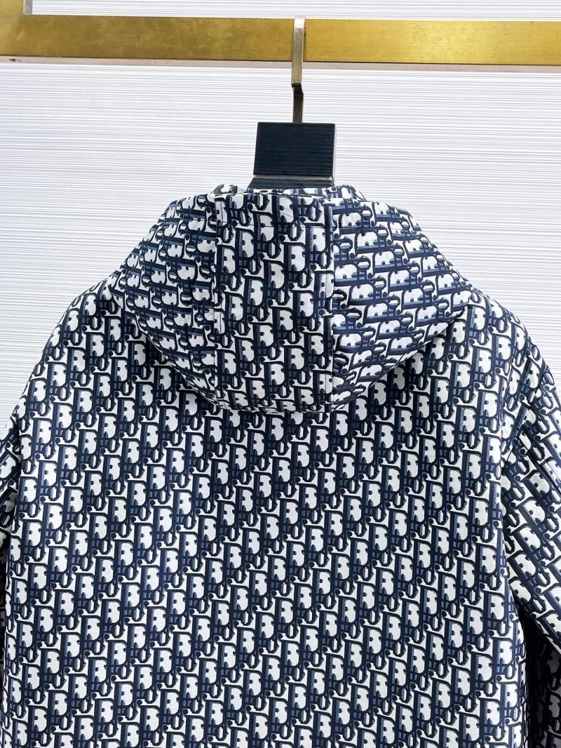 Inexpensive Christian Dior Outwear