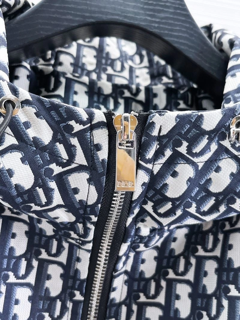 Inexpensive Christian Dior Outwear