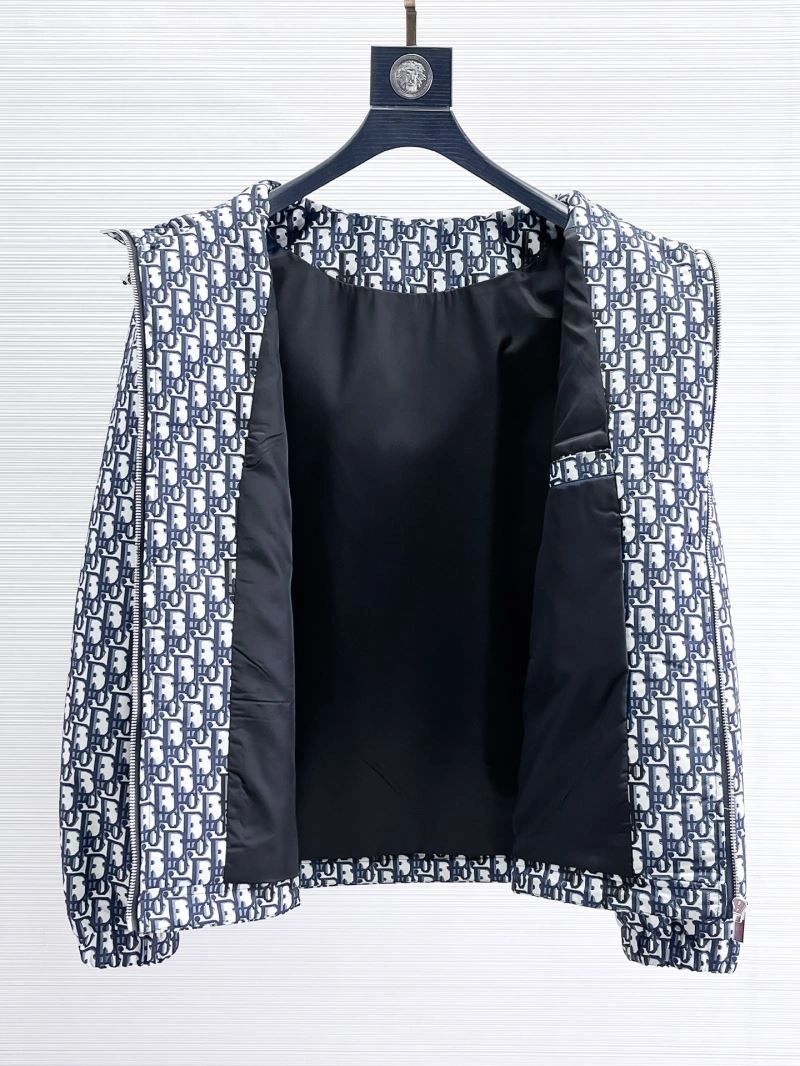 Inexpensive Christian Dior Outwear