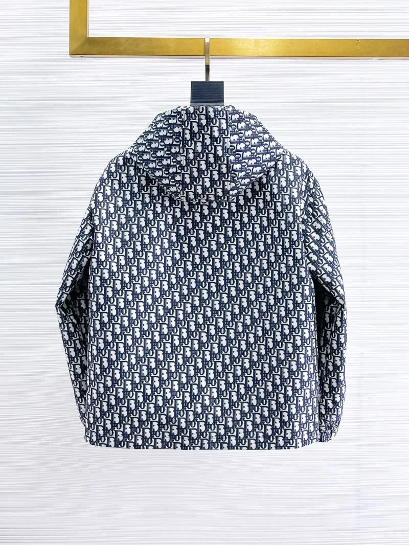 Inexpensive Christian Dior Outwear
