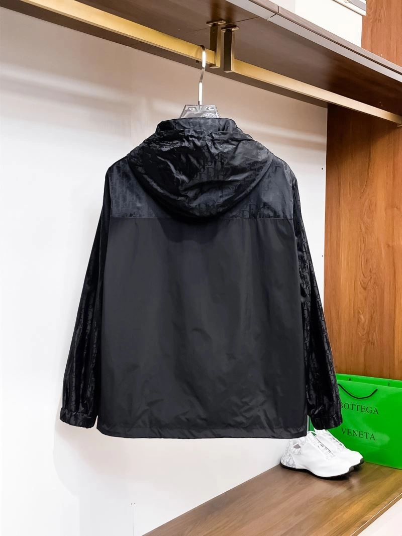 Bargain Christian Dior Outwear