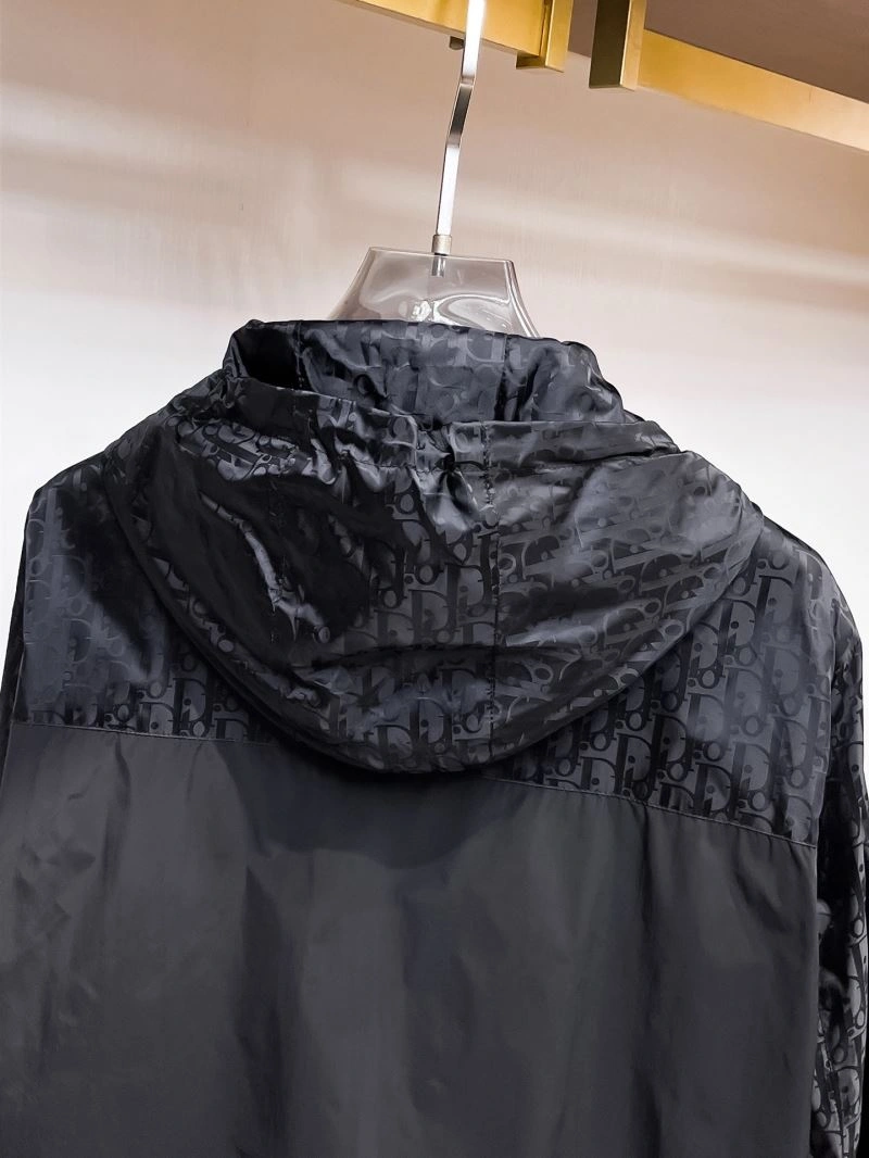 Bargain Christian Dior Outwear