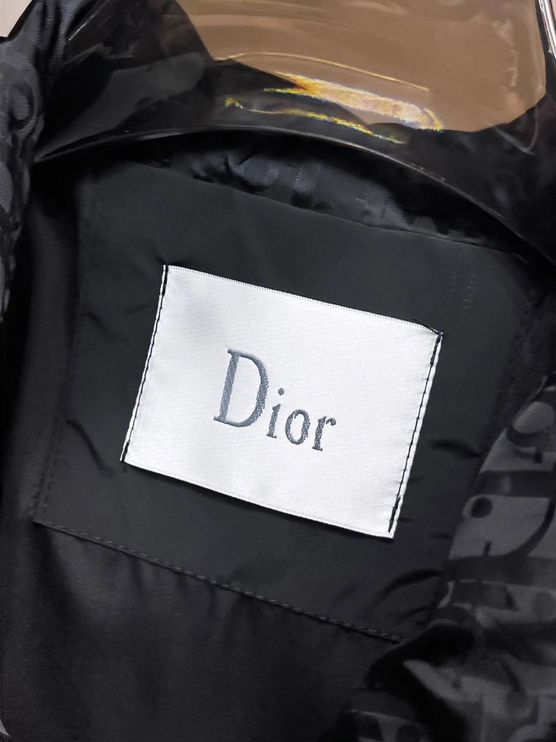 Bargain Christian Dior Outwear