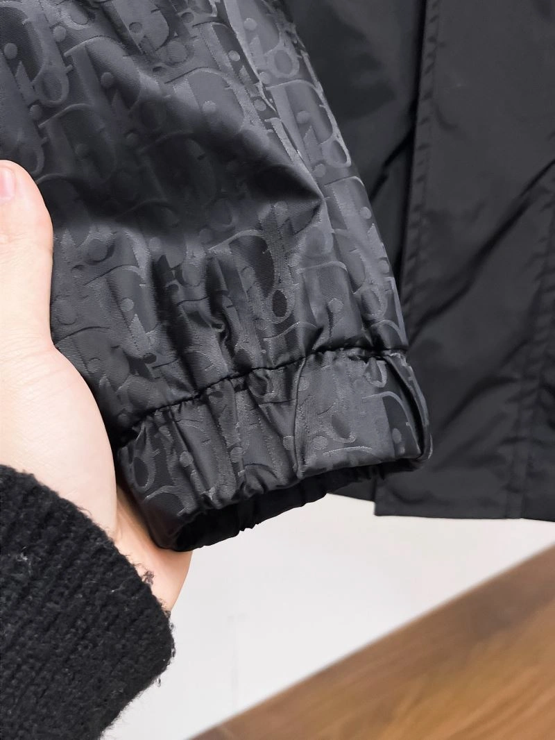 Bargain Christian Dior Outwear