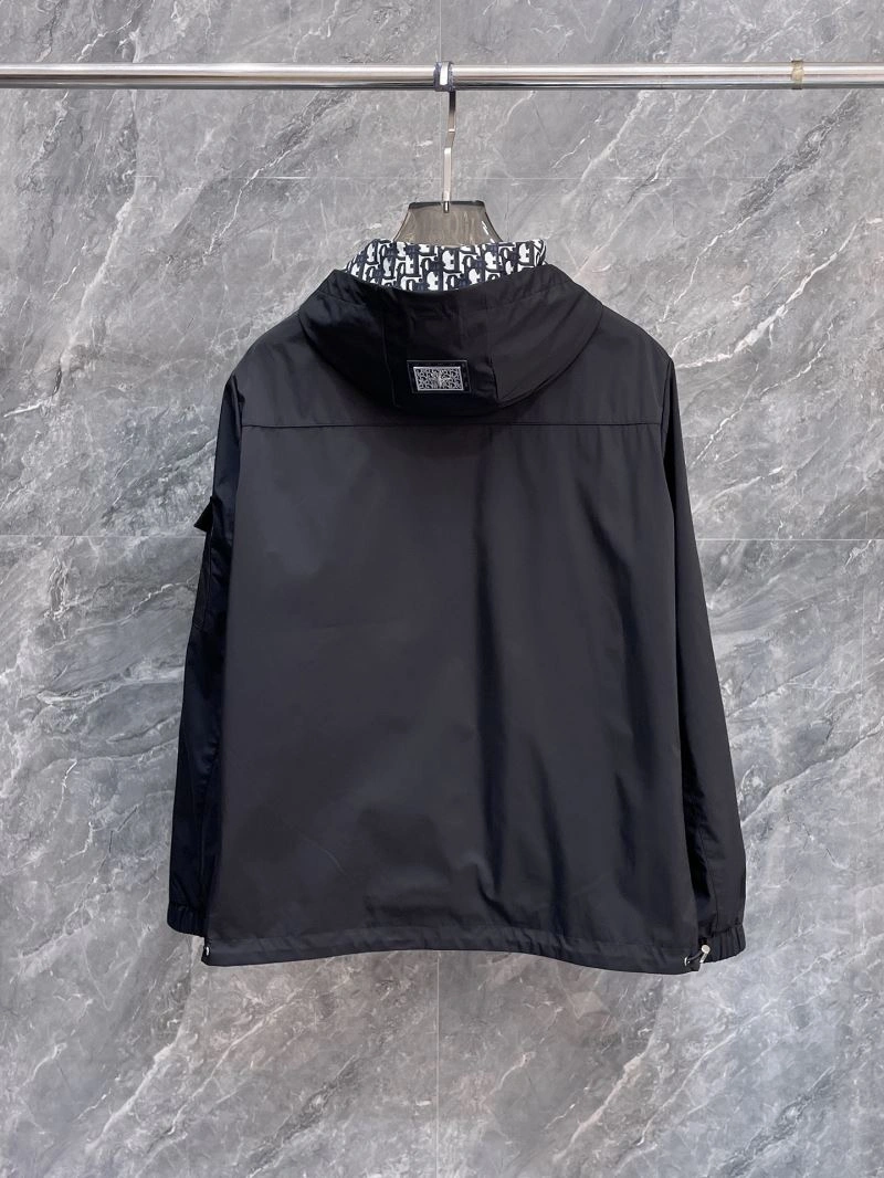 Economical Christian Dior Outwear