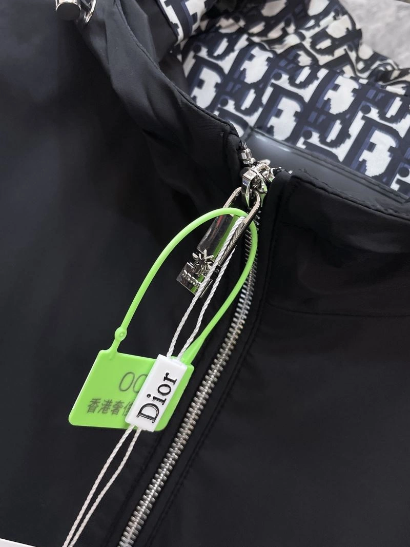 Economical Christian Dior Outwear