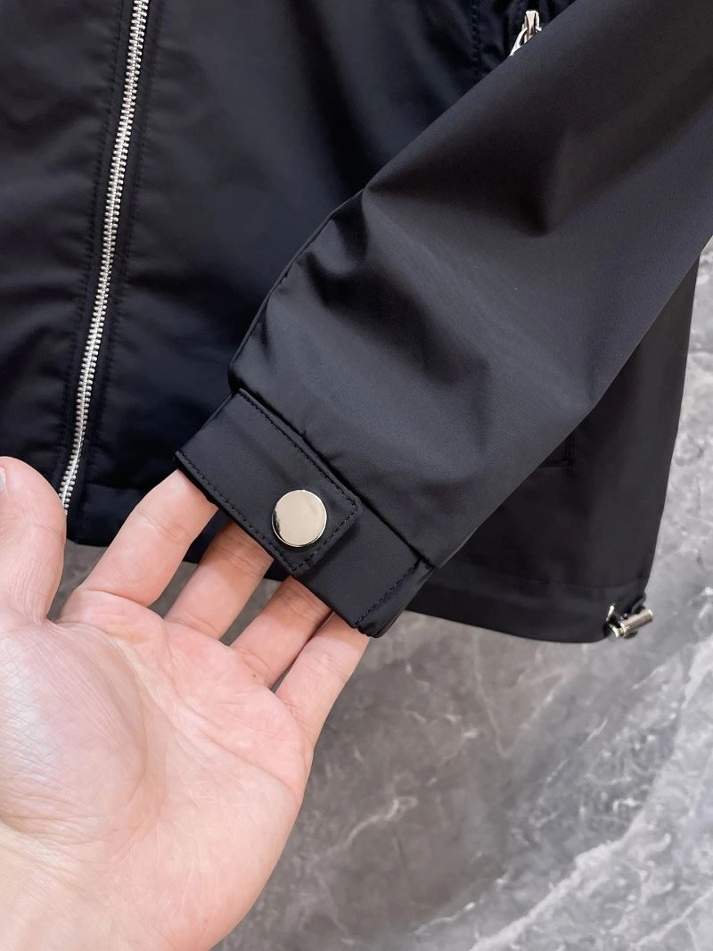 Economical Christian Dior Outwear