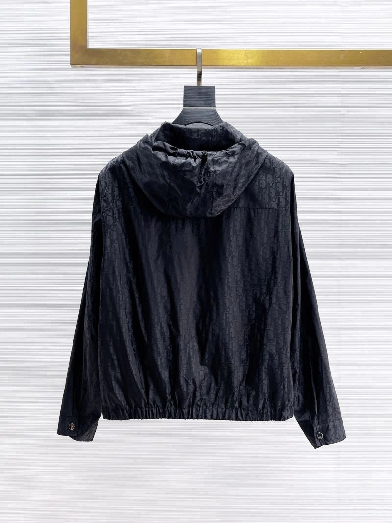 Authentic Christian Dior Outwear