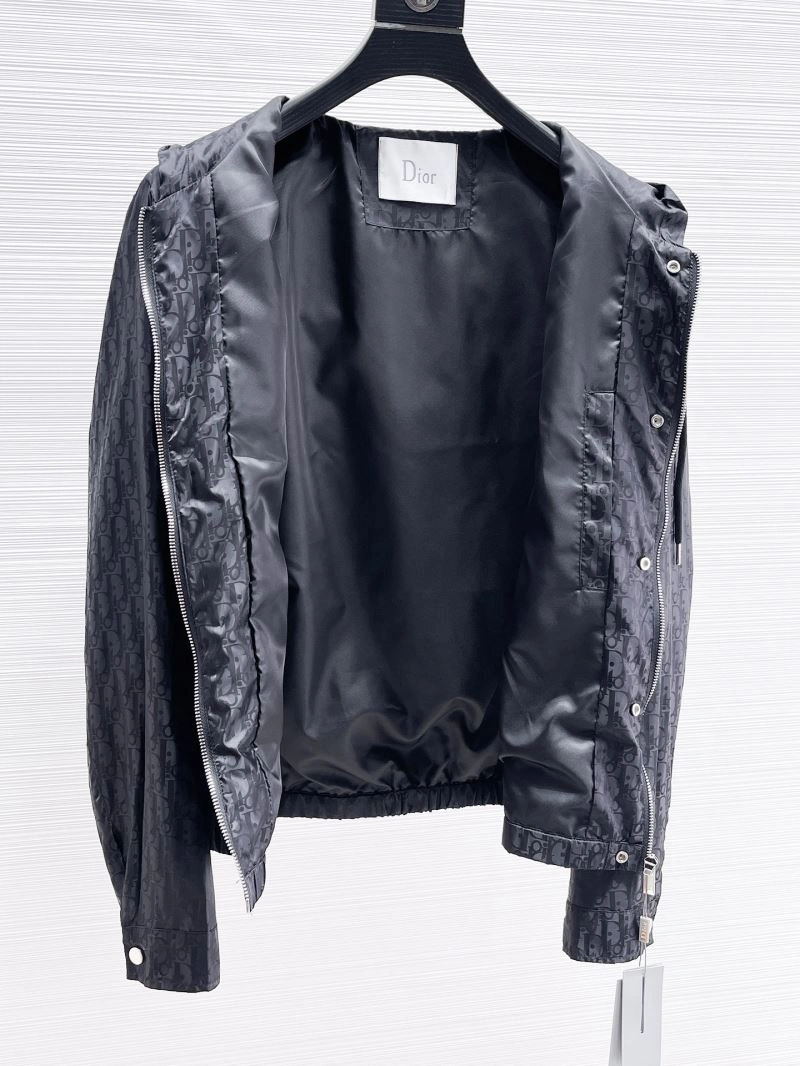 Authentic Christian Dior Outwear