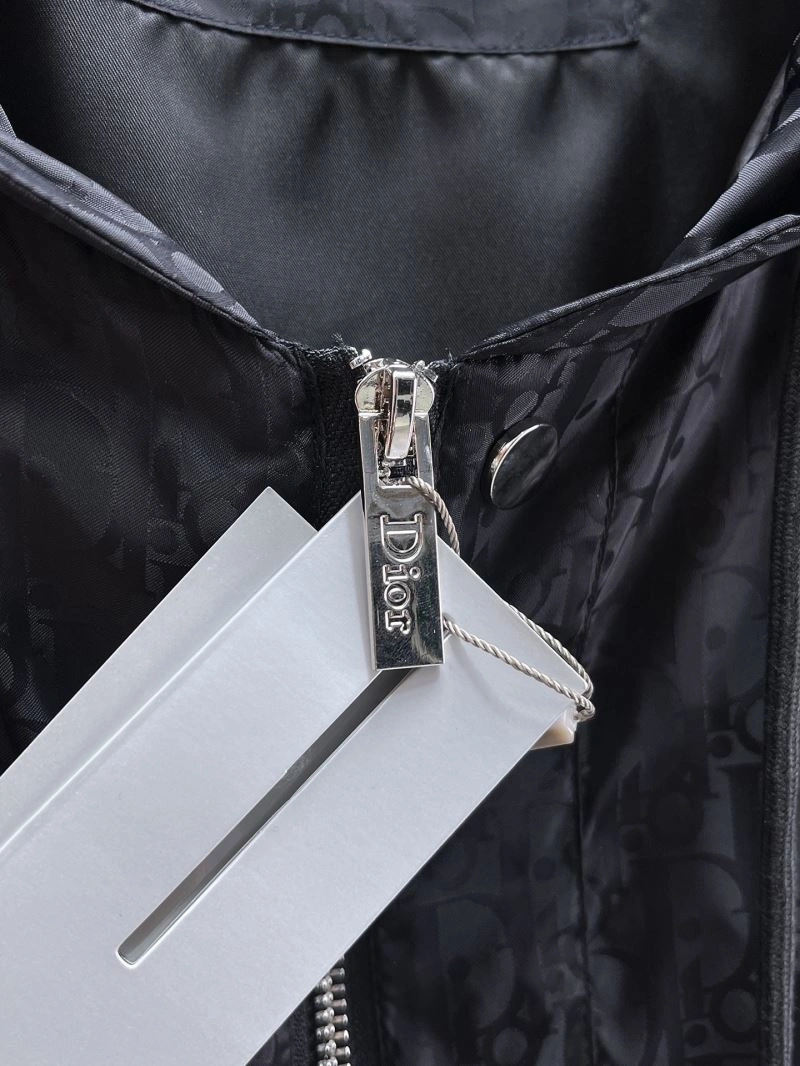 Authentic Christian Dior Outwear