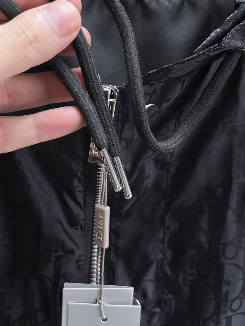 Authentic Christian Dior Outwear