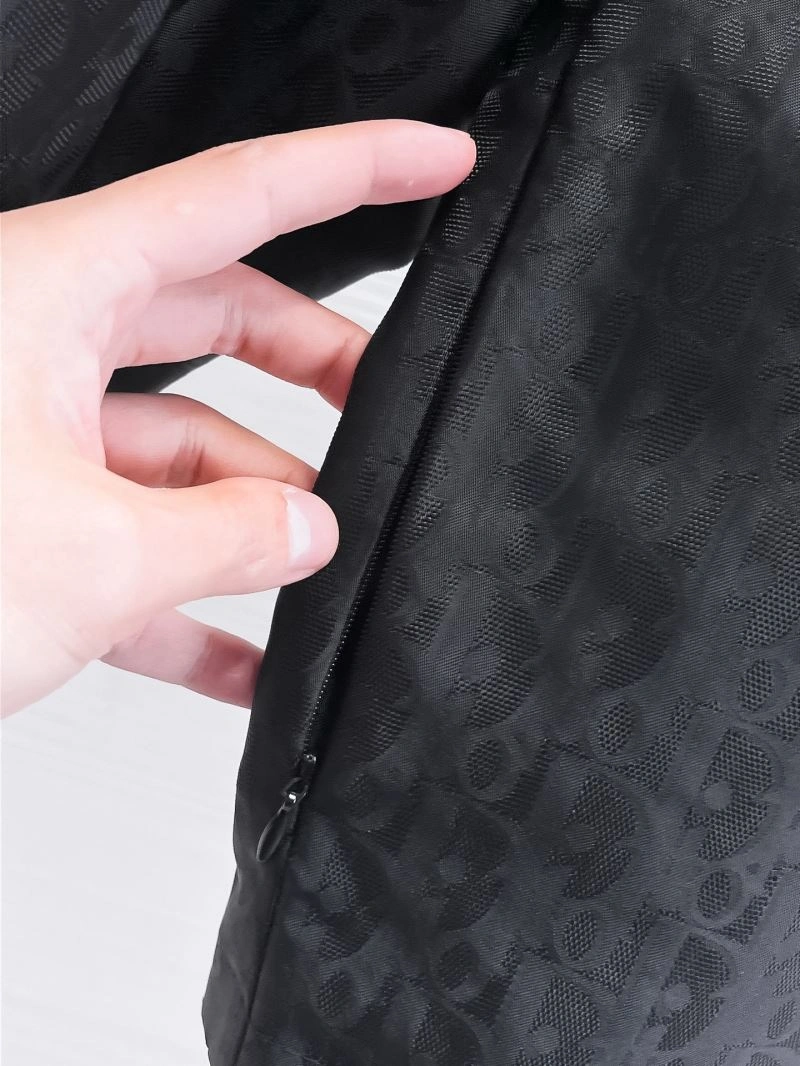 1:1 copy Christian Dior Outwear