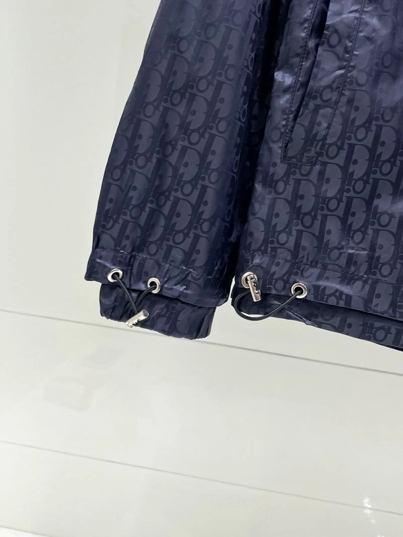 Original Christian Dior Outwear