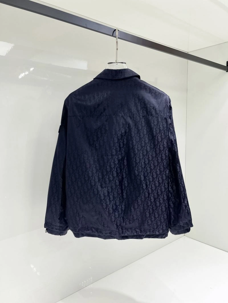 Original Christian Dior Outwear