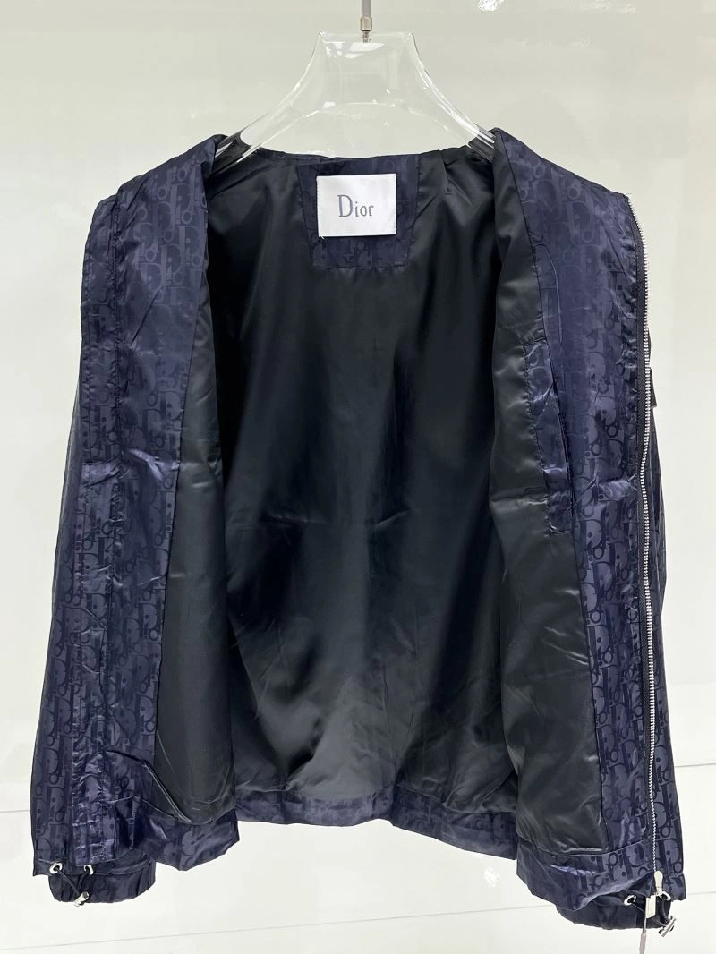 Original Christian Dior Outwear