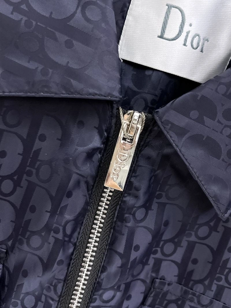 Original Christian Dior Outwear