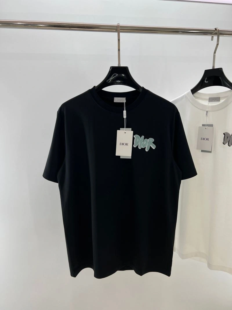 Precise copy Christian Dior Outwear