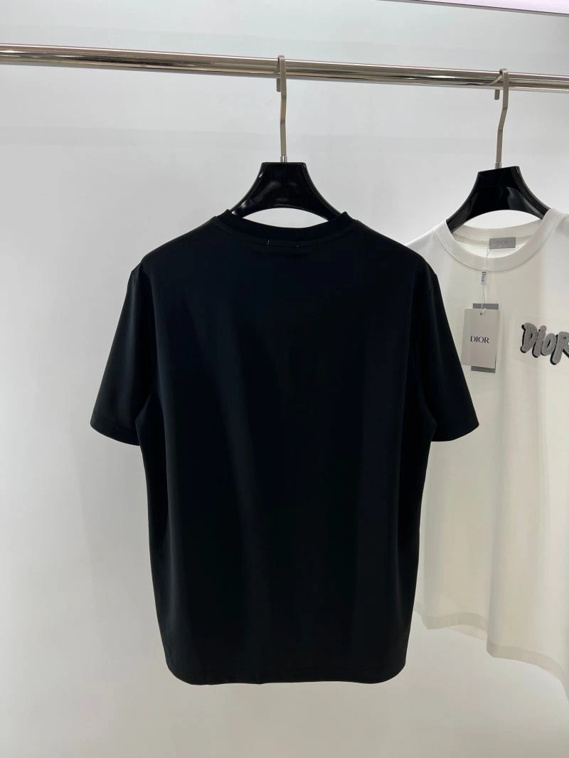 Precise copy Christian Dior Outwear