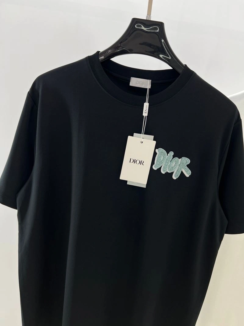 Precise copy Christian Dior Outwear