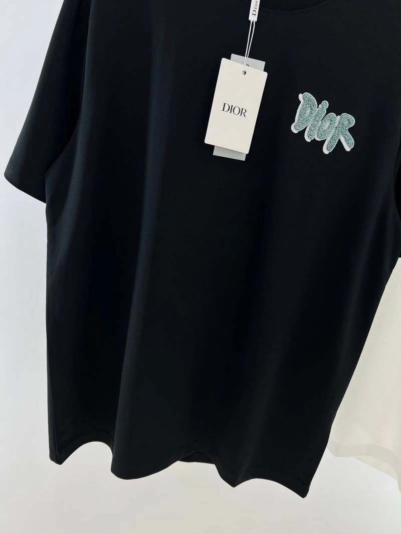 Precise copy Christian Dior Outwear