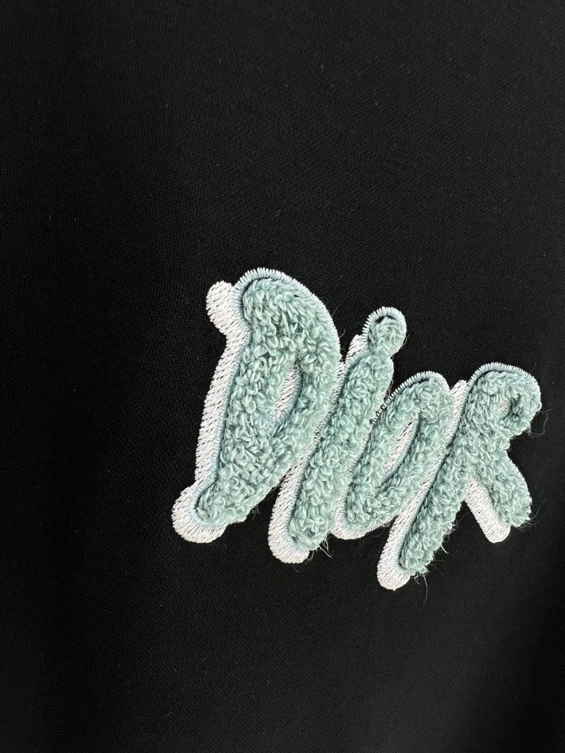 Precise copy Christian Dior Outwear