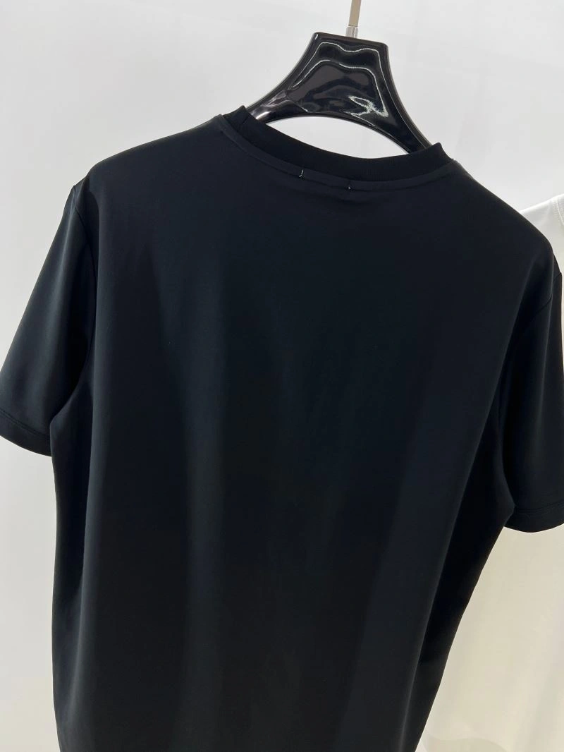 Precise copy Christian Dior Outwear