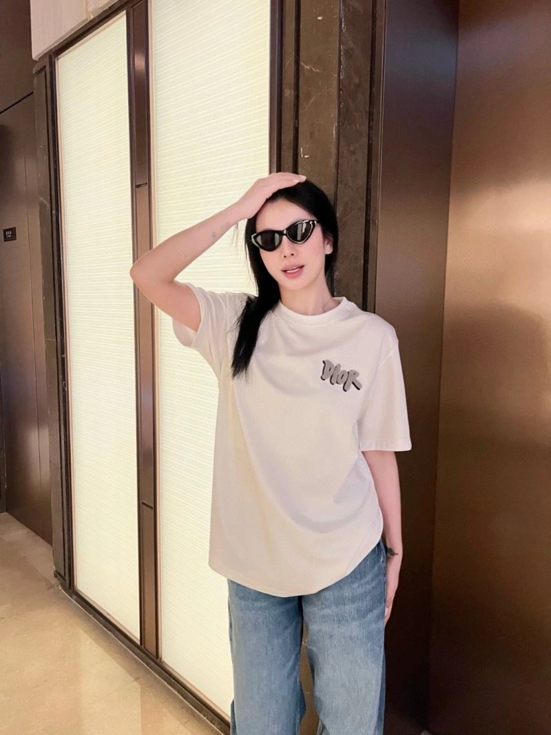 Christian Dior Outwear