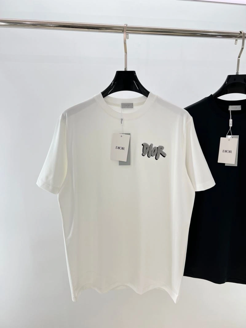 OEM Christian Dior Outwear