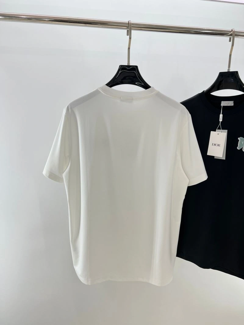 OEM Christian Dior Outwear