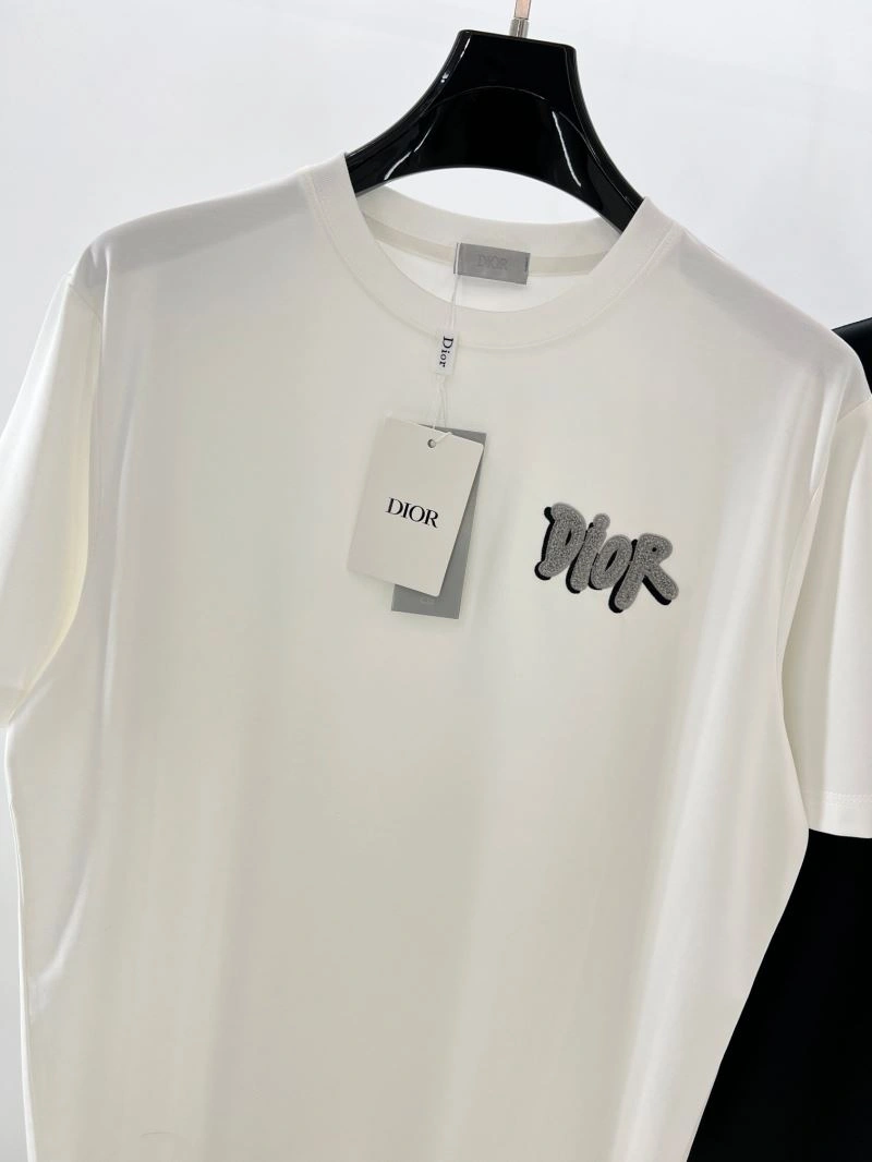 OEM Christian Dior Outwear