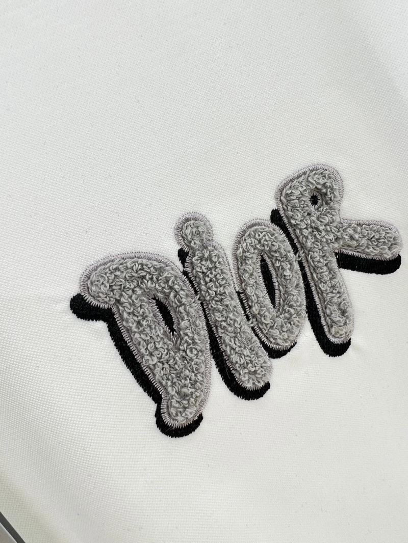 OEM Christian Dior Outwear