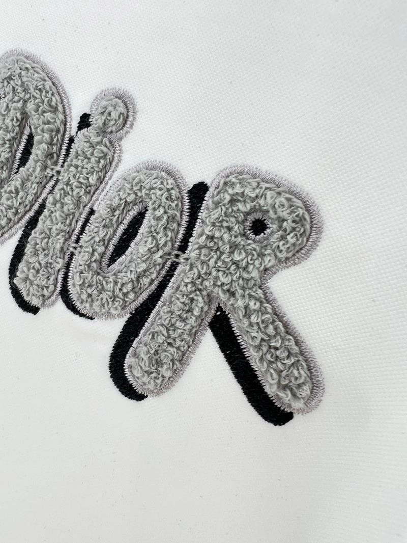 OEM Christian Dior Outwear