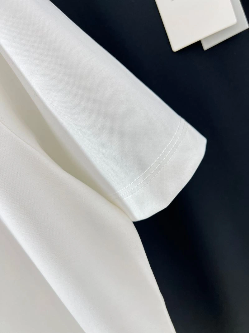 OEM Christian Dior Outwear