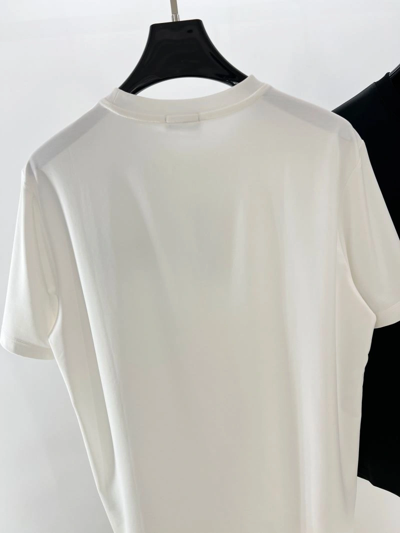 OEM Christian Dior Outwear