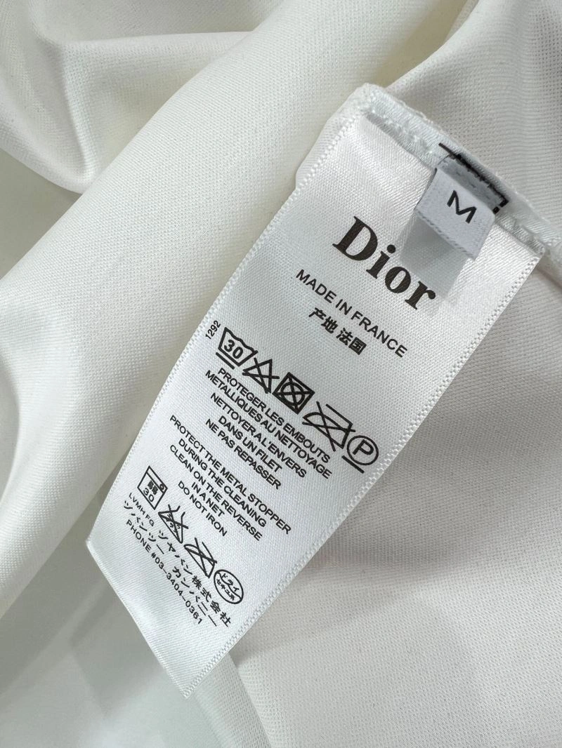 OEM Christian Dior Outwear