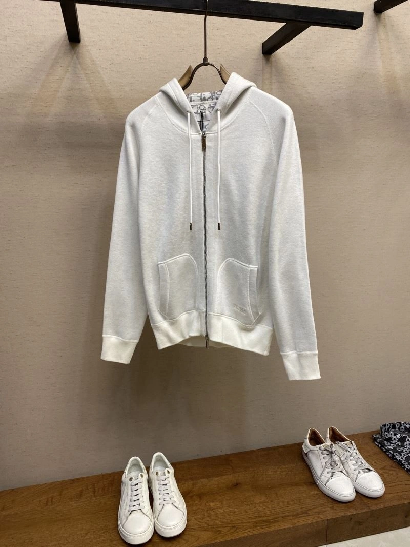 Christian Dior Outwear
